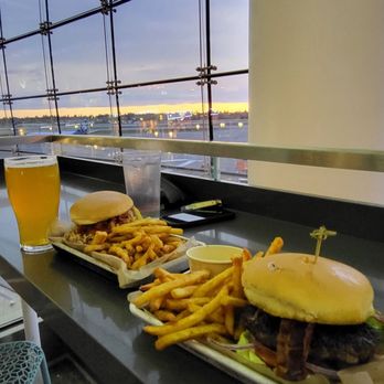 BREWTOP SOCIAL - Updated June 2024 - 194 Photos & 151 Reviews - 17801 ...