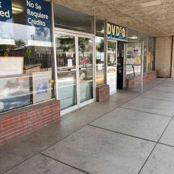 TREASURE HOUSE MALL - Updated December 2025 - 26 Photos & 20 Reviews ...