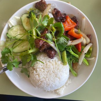 PHO 54 - Updated December 2024 - 782 Photos & 947 Reviews - 15420 ...