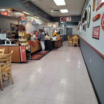 BAGELICIOUS - Updated December 2025 - 70 Photos & 94 Reviews - 7608 ...