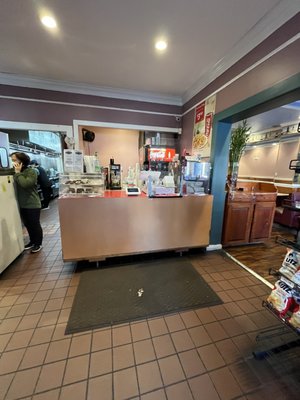 TANEYTOWN DELI - 70 Photos & 110 Reviews - 807 Frederick Rd ...