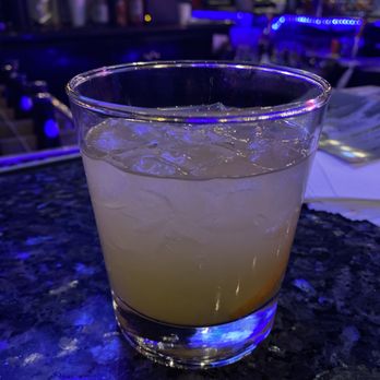 AZOOL BAR & GRILL - Updated October 2025 - 55 Photos & 151 Reviews ...