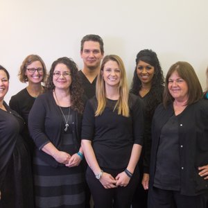 ALPINE MEDICAL GROUP - Updated February 2025 - 16 Photos - 605 Chief ...