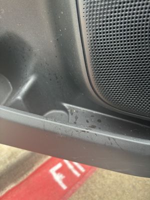 AUTONATION FORD FRISCO - Updated January 2026 - 82 Photos & 467 Reviews ...