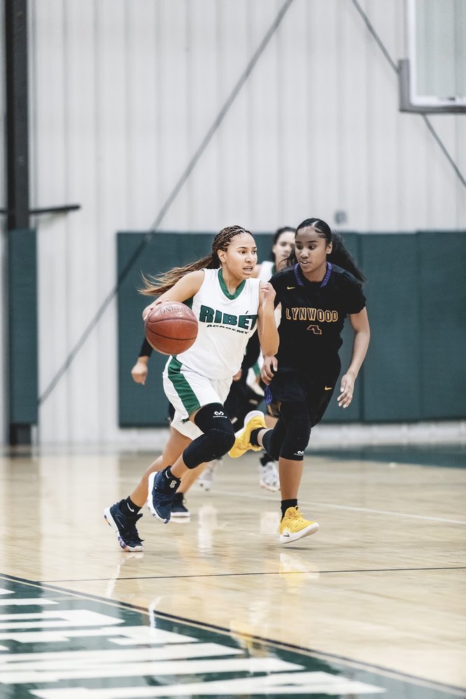 RIBET ACADEMY - Updated September 2025 - 43 Photos & 22 Reviews - 2911 ...