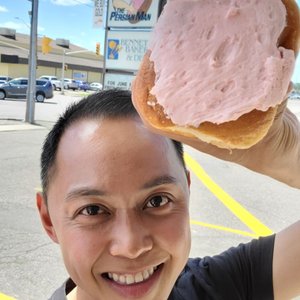 THE PERSIAN MAN - 10 Photos & 17 Reviews - 899 Tungsten Street, Thunder ...