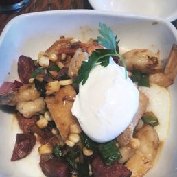 SASSAFRAS AMERICAN EATERY, HIGHLANDS - Updated July 2024 - 1425 Photos ...