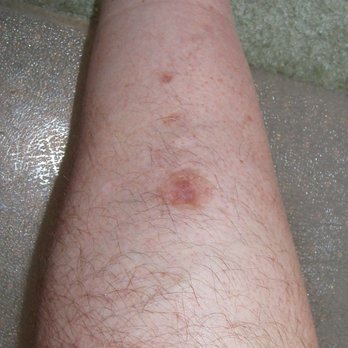 TRIAD FOOT & ANKLE CENTER - Updated July 2025 - 1680 Westbrook Ave ...