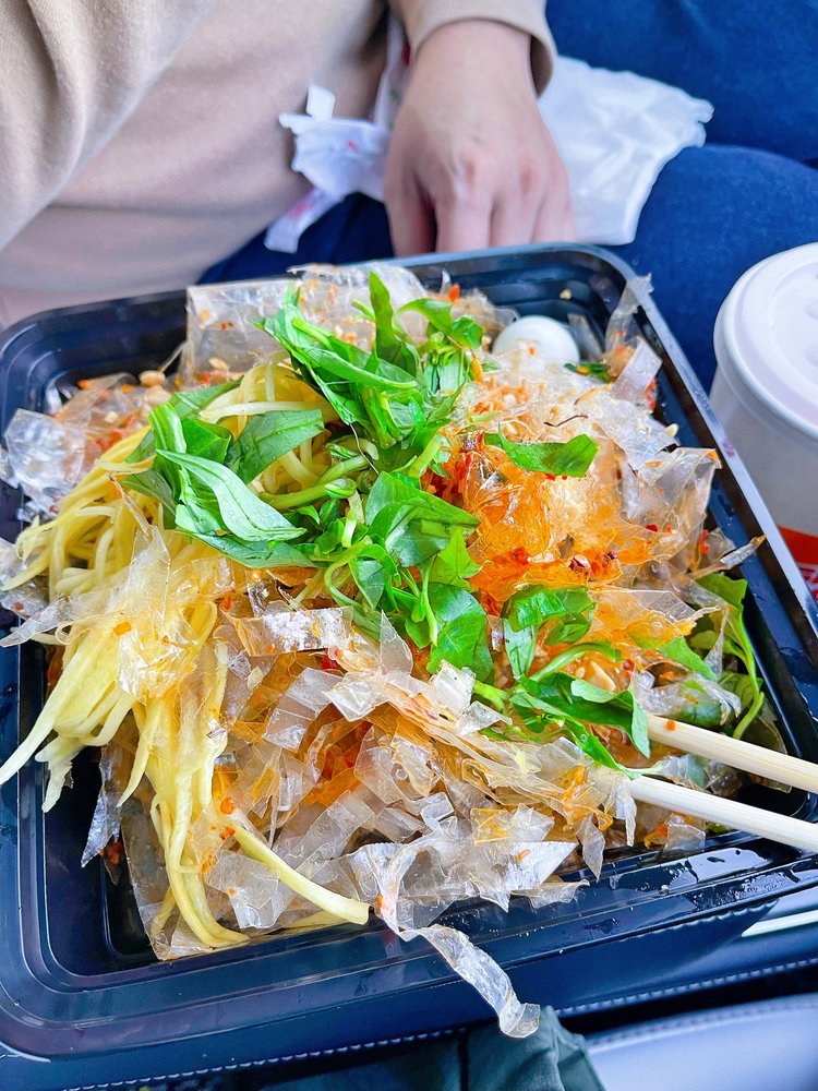 CHE DESSERT - Updated September 2025 - 416 Photos & 194 Reviews - 7101 ...