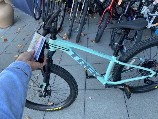 SUMMIT BICYCLES - Updated December 2024 - 89 Photos & 278 Reviews - 111 ...