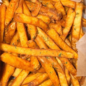 PEEPS KITCHEN - Updated December 2025 - 74 Photos & 93 Reviews - 55 ...