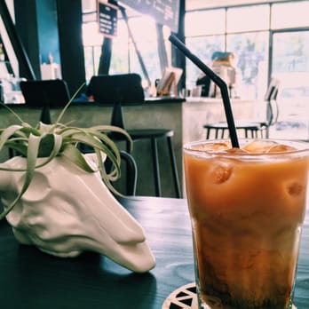 HABITUAL COFFEE - Updated October 2025 - 28 Photos & 10 Reviews - 2135 ...