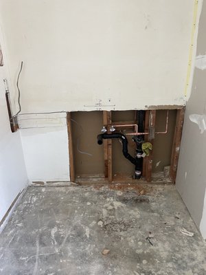 Honestee Plumbing - Updated July 2025 - 143 Photos - 79 Reviews - 2817 ...