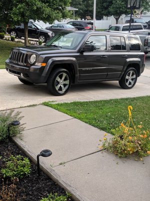 AUTO LENDERS - Updated January 2026 - 15 Photos & 47 Reviews - 6201 ...