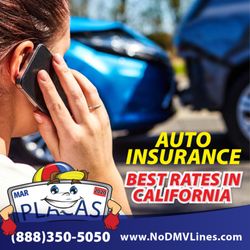 AUTO INTERNATIONAL INSURANCE & DELANO DMV SERVICES - 77 Photos ...