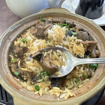 CLAY POT CAFE - Updated July 2025 - 947 Photos & 521 Reviews - 74 ...