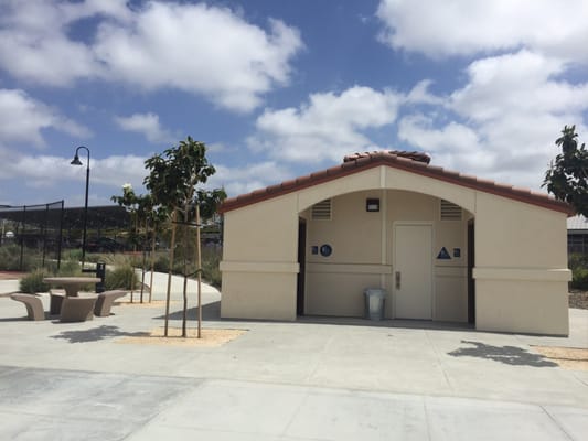 SOLANA RANCH PARK - Updated December 2025 - 40 Photos - 13605 Pacific ...