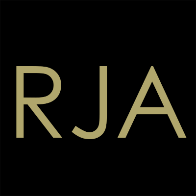 JOSEPH REBACK - PARADISE LAW OFFICE - Updated October 2025 - 333 W ...