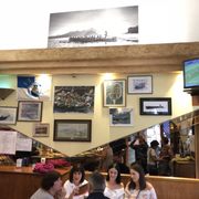 HAIZEA - 81 Photos & 22 Reviews - Aldamar Kalea, 8, San Sebastián ...