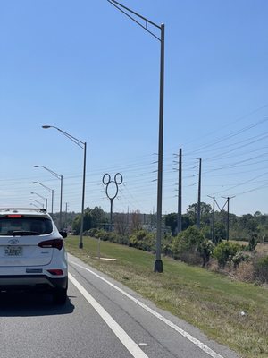 MICKEY MOUSE POWER LINE - Updated June 2024 - 52 Photos & 43 Reviews ...