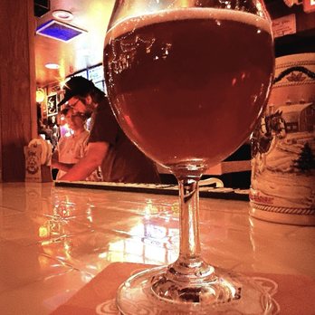 THE SILVER STAMP - Updated September 2024 - 281 Photos & 127 Reviews ...