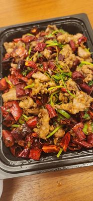 DAN GUI CHINESE CUISINE - Updated June 2025 - 21 Photos & 16 Reviews ...