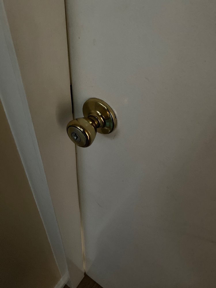 AMY’S LOCK & KEY - Updated December 2024 - 46 Reviews - Inglewood ...