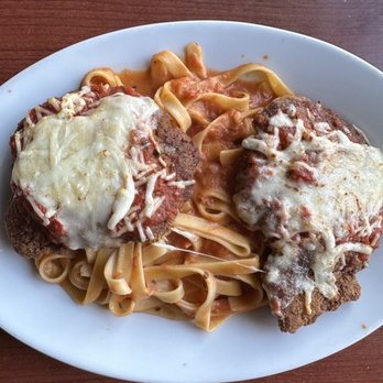 RUBY TUESDAY - Updated January 2025 - 52 Photos & 70 Reviews - 25 S ...