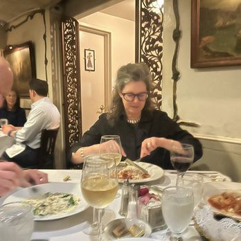 GENE’S RESTAURANT - Updated October 2025 - 82 Photos & 137 Reviews - 73 ...