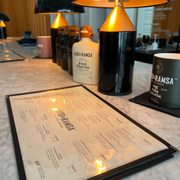 AUBI & RAMSA - 160 Photos & 55 Reviews - Ice Cream & Frozen Yogurt - 38 ...