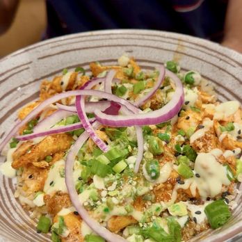 CALIFORNIA FISH GRILL - Updated January 2026 - 237 Photos & 54 Reviews ...