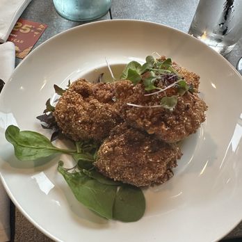 SATÉ: A NEW AMERICAN EXPERIENCE - Updated April 2025 - 340 Photos & 135 ...