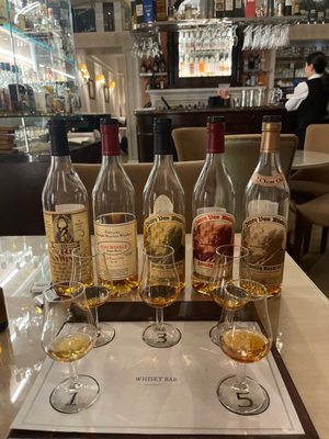 MELODY WHISKY BAR - Updated July 2025 - 41 Photos & 12 Reviews - 153 ...