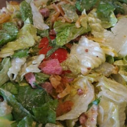 CHOPT CREATIVE SALAD CO. - Updated October 2025 - 329 Photos & 413 ...