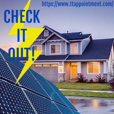 TOP TIER SOLAR - Updated October 2025 - 26 Photos - Garner, North ...
