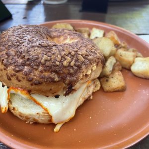 MAPLES ON MAIN - LOCAL CAFE - 22 Photos & 13 Reviews - 211 N Main St ...