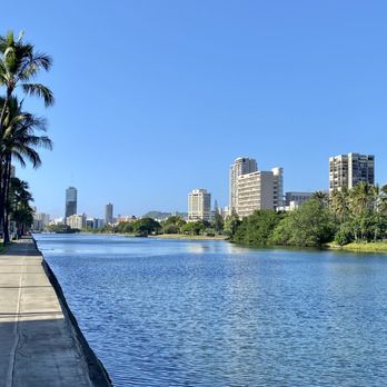 ALA WAI CANAL - Updated October 2025 - 515 Photos & 70 Reviews - 1959 ...