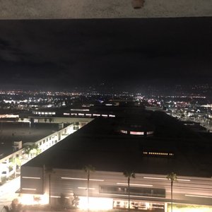 TORRANCE MARRIOTT REDONDO BEACH - 424 Photos & 224 Reviews - 3635 ...