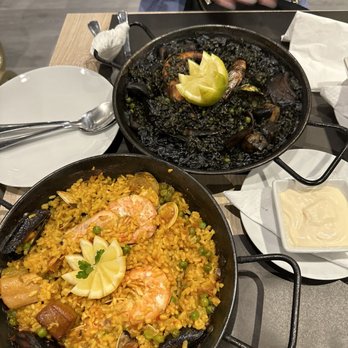 MICU MAKU - Updated April 2024 - 212 Photos & 47 Reviews - Carrer d ...