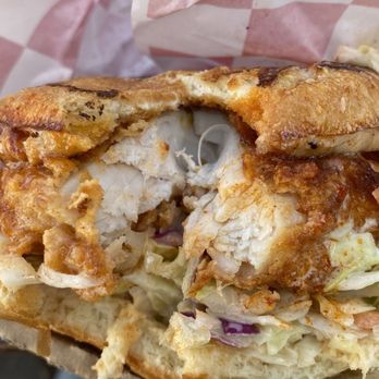 SASSY BIRD - Updated June 2024 - 246 Photos & 426 Reviews - 706 W ...