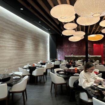 JIN JIA - Updated April 2025 - 372 Photos & 191 Reviews - 21001 N Tatum ...