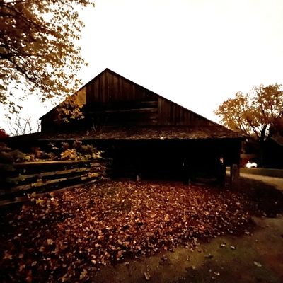 THE HAUNTED WALK OF TORONTO - Updated December 2025 - 33 Photos & 22 ...