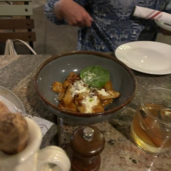 BAR TULIA - MERCATO - Updated July 2025 - 172 Photos & 157 Reviews ...