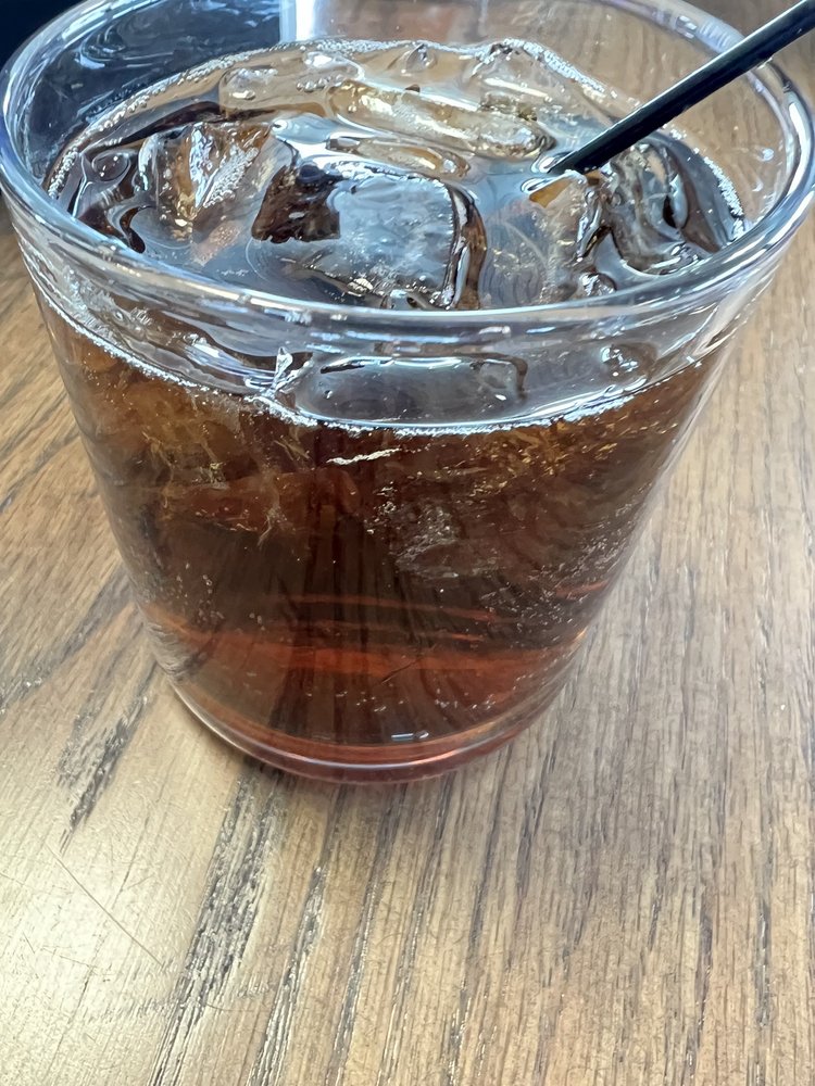 WALKER FIELD PUBLIC AIRPORT - Updated October 2025 - 10 Photos - 2828 ...