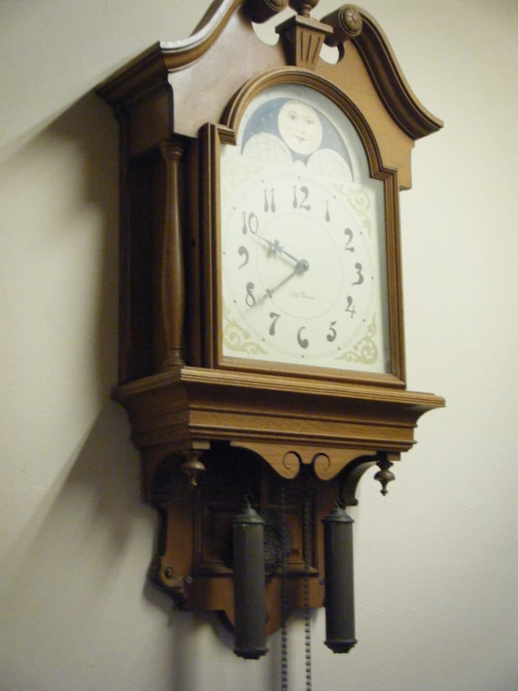 PEACE DALE LIBRARY - 15 Photos - 1057 Kingstown Rd, South Kingstown ...