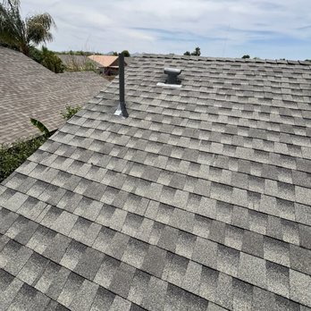 STATE 48 ROOFING - Updated August 2024 - 85 Photos & 112 Reviews - 1381 N Pioneer St, Gilbert ...