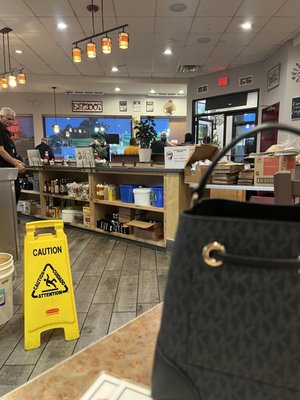 TONY’S BREAKFAST CAFE AND FAMILY RESTAURANT - Updated January 2026 ...