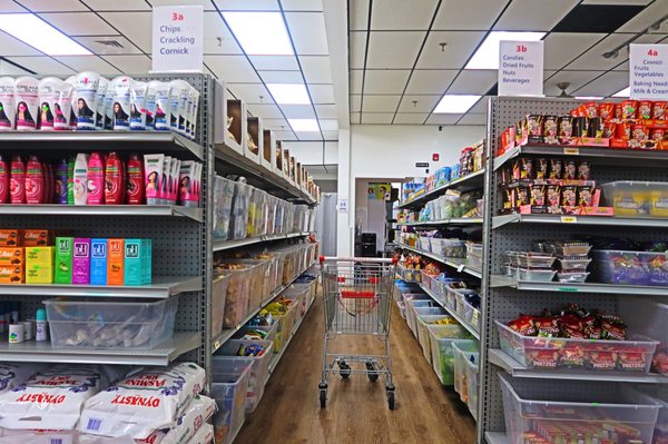 PINOY REPUBLIC & SONS - Updated December 2024 - 27 Photos & 19 Reviews ...