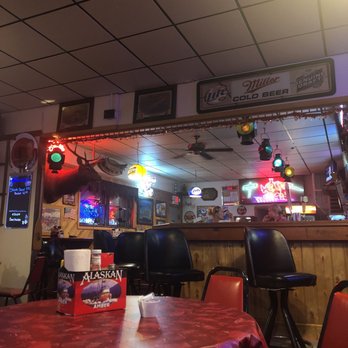 THE SOUTH SWITCH BAR AND GRILL - Updated July 2025 - 21 Photos & 24 ...