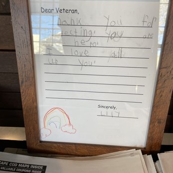 CAPE ROOTS MARKET & CAFE - Updated July 2025 - 15 Photos & 30 Reviews ...